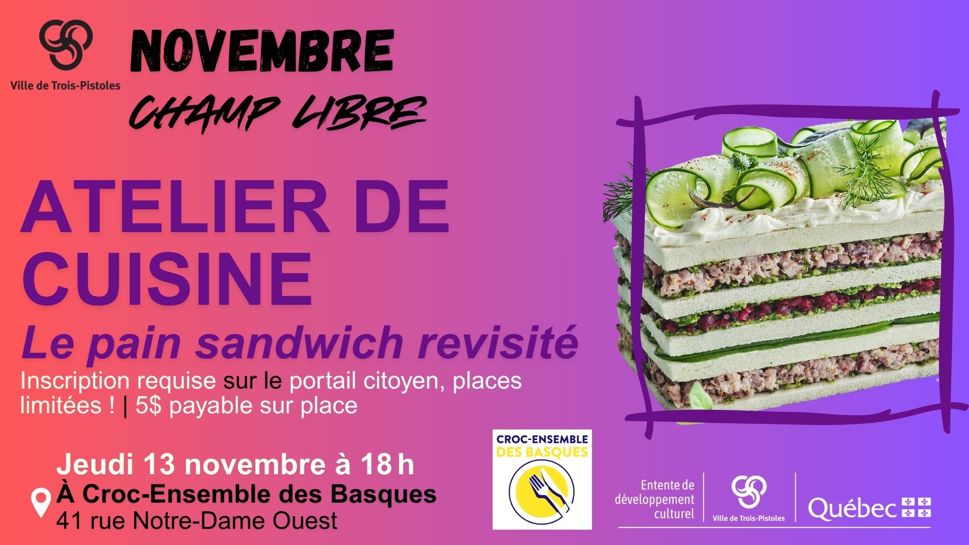 20251113-cuisine-1 - Viens vivre Les Basques